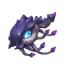 Storm Beast | Gumballs & Dungeons Wikia | Fandom