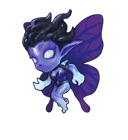 Wish Maker | Gumballs & Dungeons Wikia | Fandom