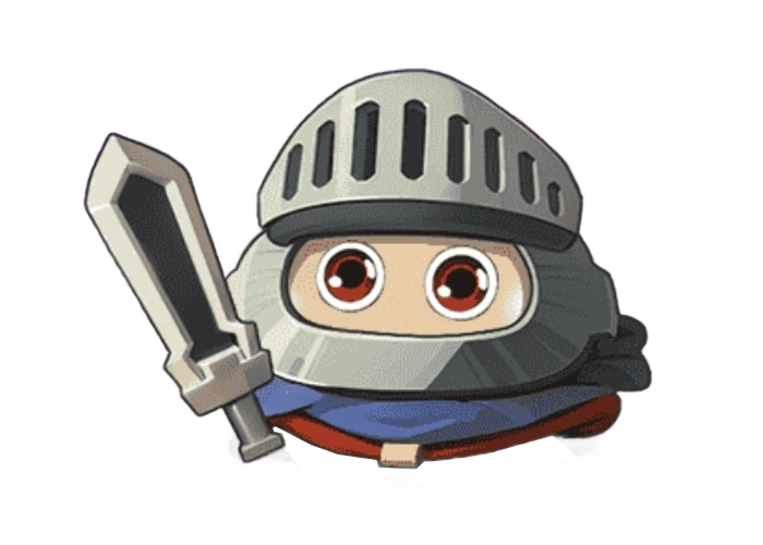 Doudin | Gumballs & Dungeons Wikia | Fandom