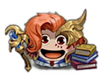 Fissure Wizard/Fashion | Gumballs & Dungeons Wikia | Fandom