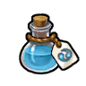 Hybrid Potion | Gumballs & Dungeons Wikia | Fandom