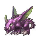 Springtail | Gumballs & Dungeons Wikia | Fandom