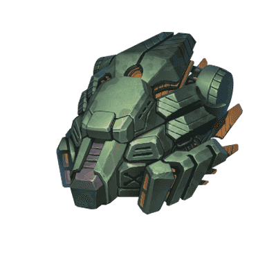 Shirman | Gumballs & Dungeons Wikia | Fandom