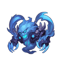 Phantom Fiend | Gumballs & Dungeons Wikia | Fandom