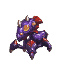 Gerlos | Gumballs & Dungeons Wikia | Fandom