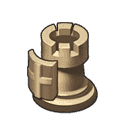 The Tower | Gumballs & Dungeons Wikia | Fandom