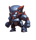 Mutant | Gumballs & Dungeons Wikia | Fandom