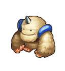 Snowman Muppet | Gumballs & Dungeons Wikia | Fandom