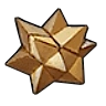 Stardust | Gumballs & Dungeons Wikia | Fandom