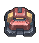 Terran Base (Maze) | Gumballs & Dungeons Wikia | Fandom