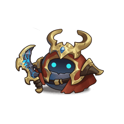 Spellstutter/Fashion | Gumballs & Dungeons Wikia | Fandom