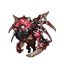 Ripper | Gumballs & Dungeons Wikia | Fandom