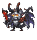 Winged Guard | Gumballs & Dungeons Wikia | Fandom