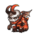 Bloodline | Gumballs & Dungeons Wikia | Fandom