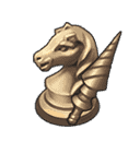 Knight | Gumballs & Dungeons Wikia | Fandom