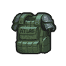 Kevlar's Armor | Gumballs & Dungeons Wikia | Fandom