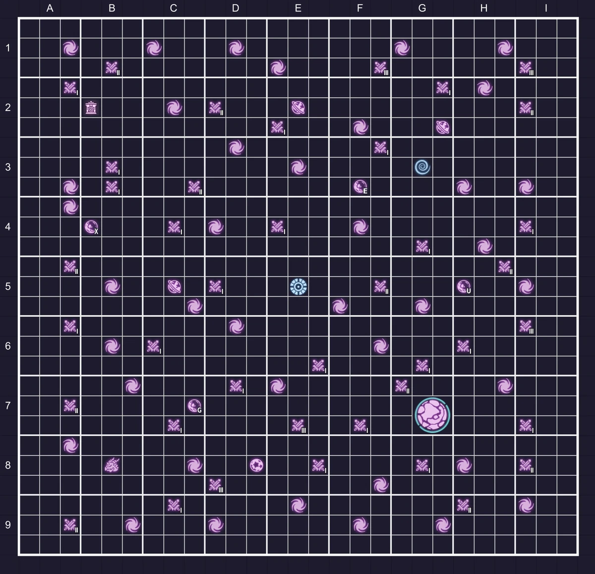 Space/M15 | Gumballs & Dungeons Wikia | Fandom