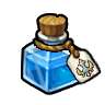 Armor Penetration Potion | Gumballs & Dungeons Wikia | Fandom
