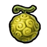Winged Dragon Fruit | Gumballs & Dungeons Wikia | Fandom