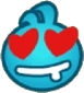 Emoticon | Gumballs & Dungeons Wikia | Fandom