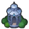 Prayer Pavilion | Gumballs & Dungeons Wikia | Fandom
