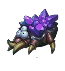 Possessed Spider | Gumballs & Dungeons Wikia | Fandom