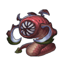 Broodling | Gumballs & Dungeons Wikia | Fandom