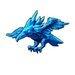 Bio-Beast | Gumballs & Dungeons Wikia | Fandom