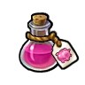 Unstable Concoction | Gumballs & Dungeons Wikia | Fandom