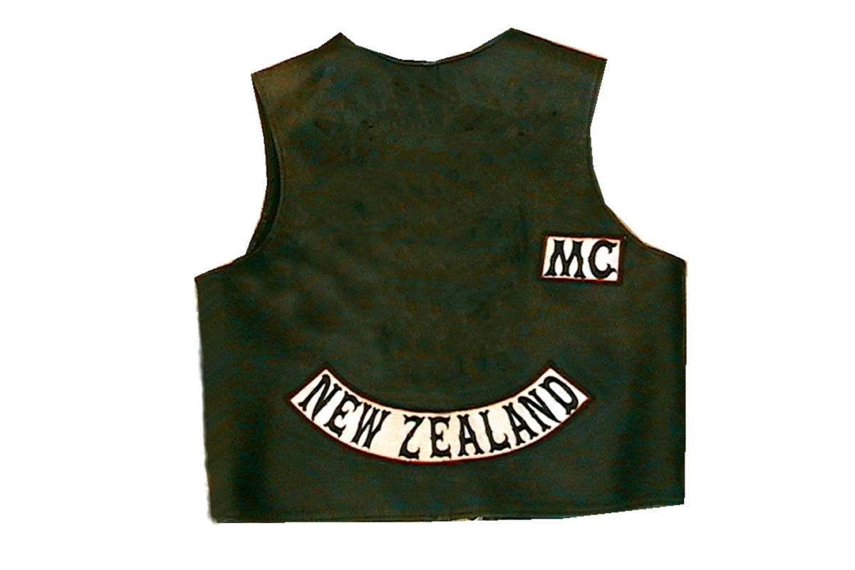 Prospect | GDMC Wikia | Fandom