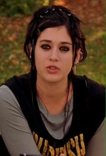 Butch Herring | GDMC Wikia | Fandom