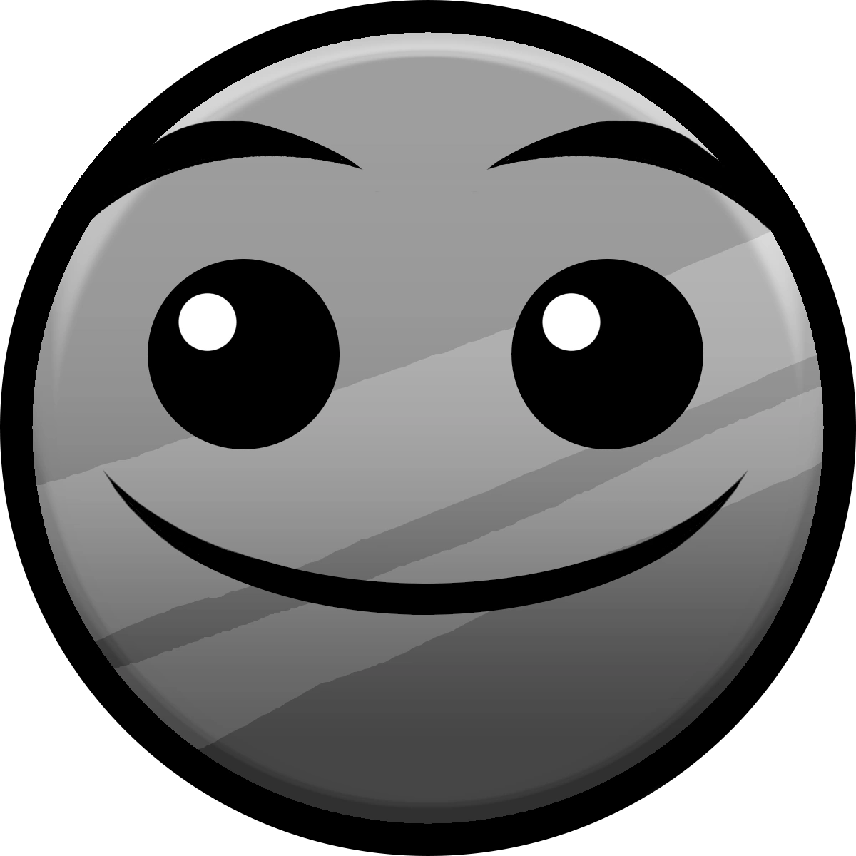 Models:Normal | Geometry Dash Memes Wiki | Fandom