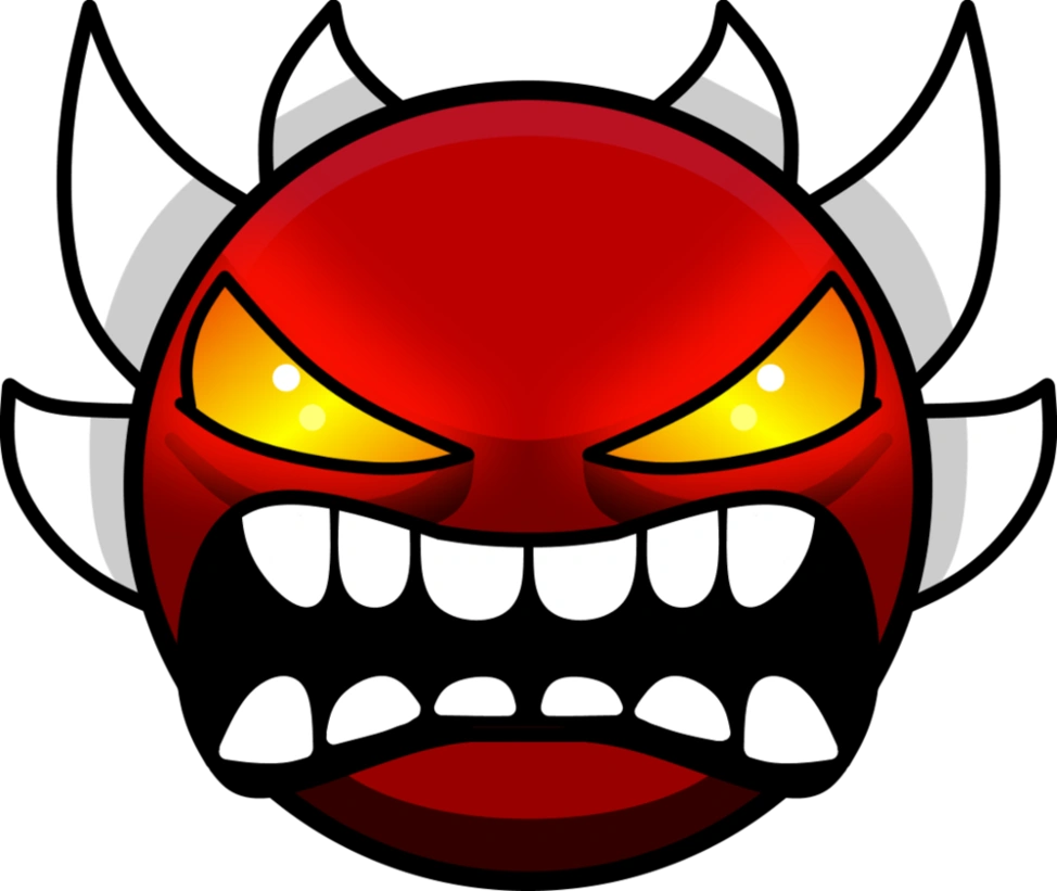 Zobros | Gdms.rus вики | Fandom