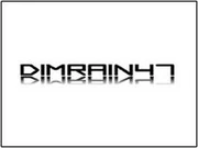 Dimrain47 | GDMusic Wiki | Fandom
