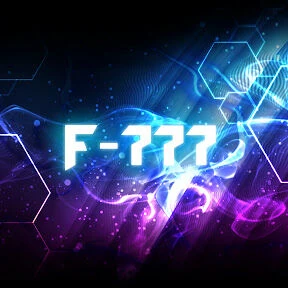 F-777 | GDMusic Wiki | Fandom