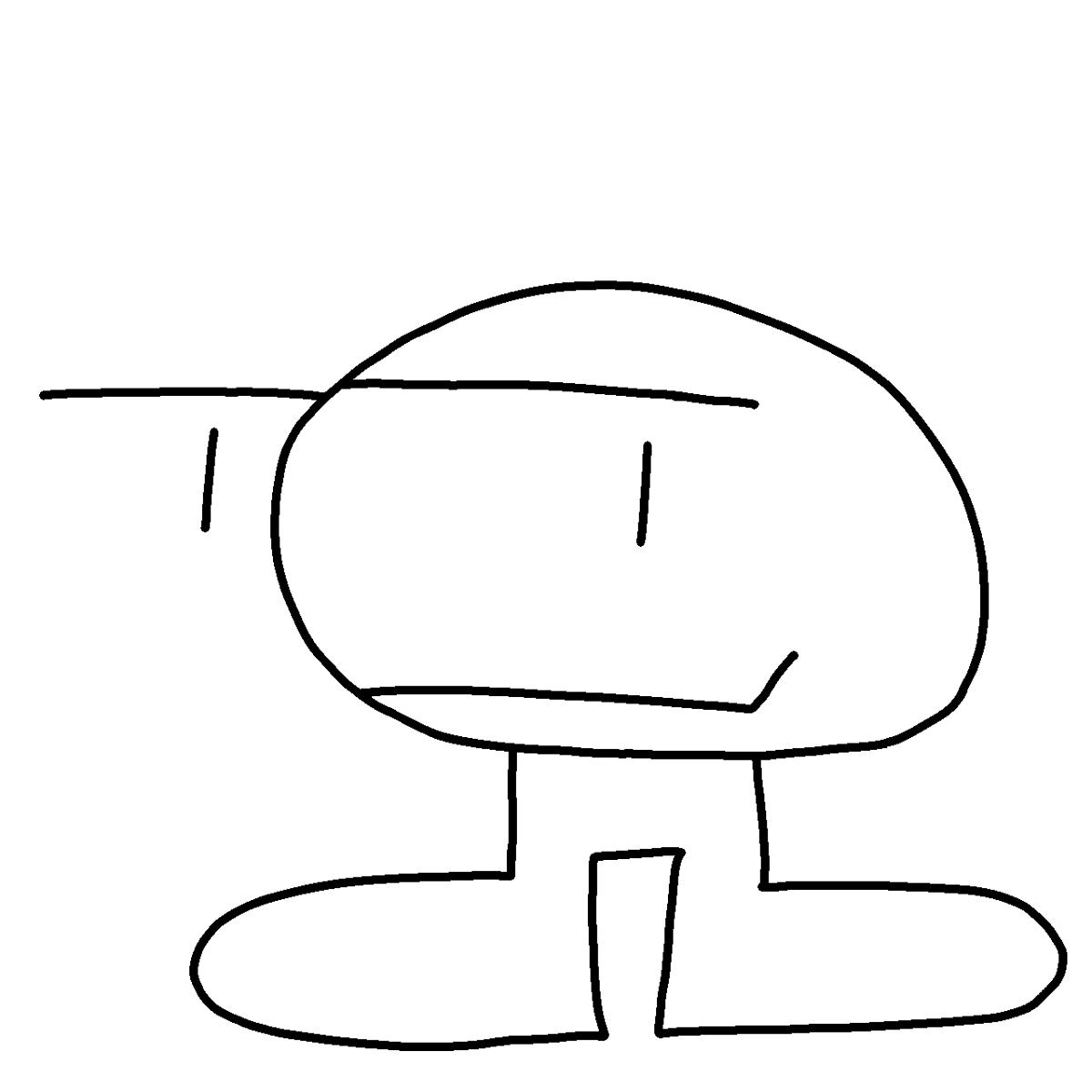 The Air Conditioning Unit Guy | GDPlayer19 Official Wiki | Fandom