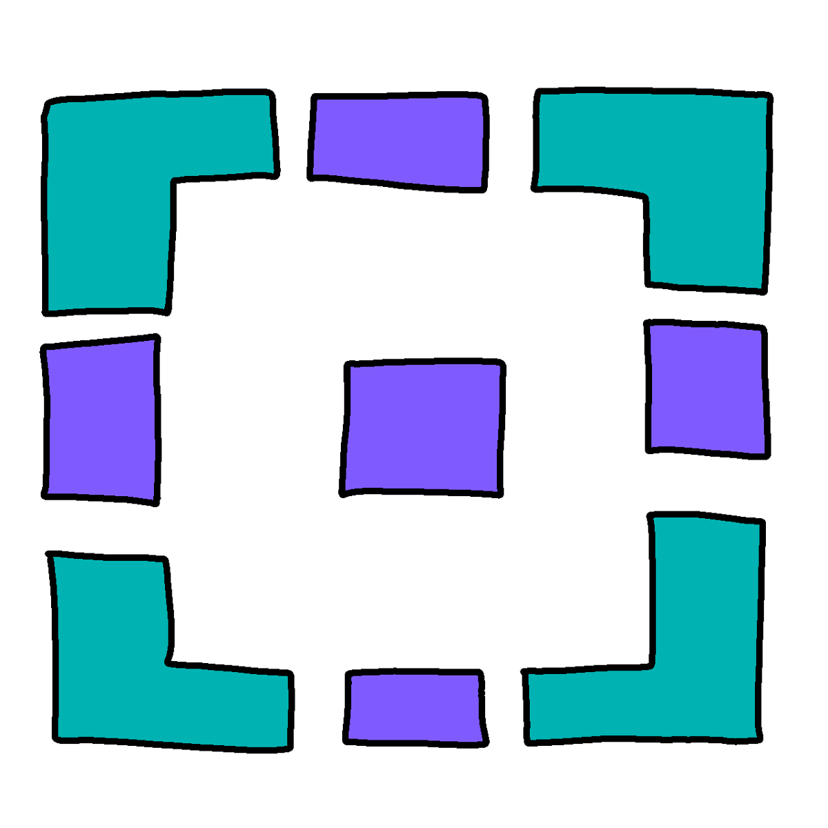 GD | GDPlayer19 Official Wiki | Fandom