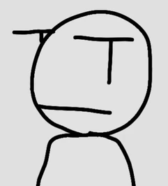 The Air Conditioning Unit Guy | GDPlayer19 Official Wiki | Fandom