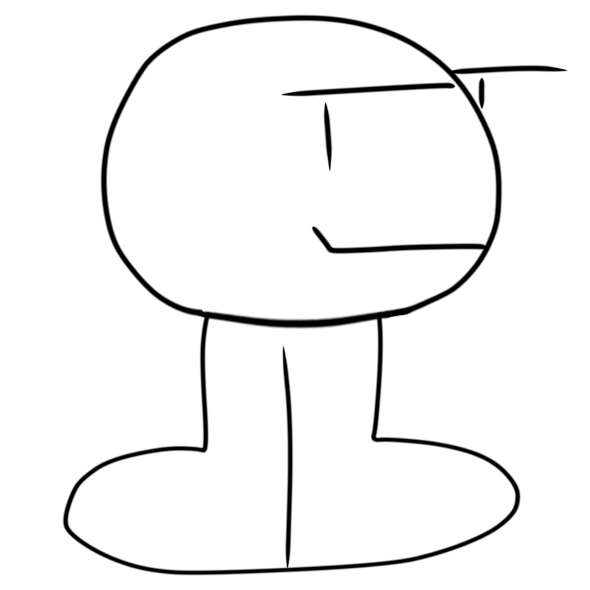 The Air Conditioning Unit Guy | GDPlayer19 Official Wiki | Fandom