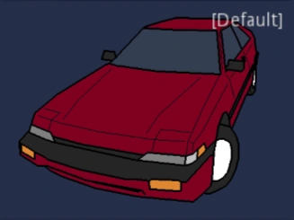 Urban Harmony SI | GDSim Wiki | Fandom