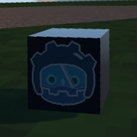 The GDSim Box | GDSim Wiki | Fandom