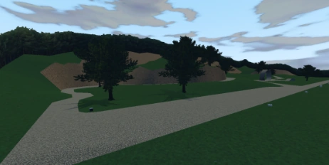 Test Circuit | GDSim Wiki | Fandom