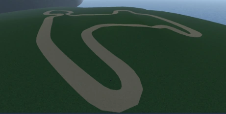 Runabout | GDSim Wiki | Fandom