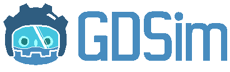 GDSim | GDSim Wiki | Fandom