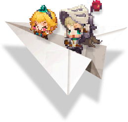 Guardian Tales Wiki | Fandom