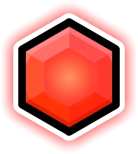 Elemental Crystals | Geometry Dash Ultimate Wiki | Fandom