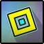 Achievements | Geometry Dash Ultimate Wiki | Fandom
