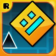 Geometrydash Wiki | Fandom