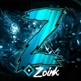 Zoink | Geometrydash Wiki | Fandom