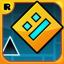 Community shop | Geometrydash Wiki | Fandom